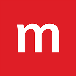 Microsoft Licensing | Voters | Machado