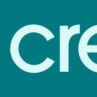 Creditro Feedback