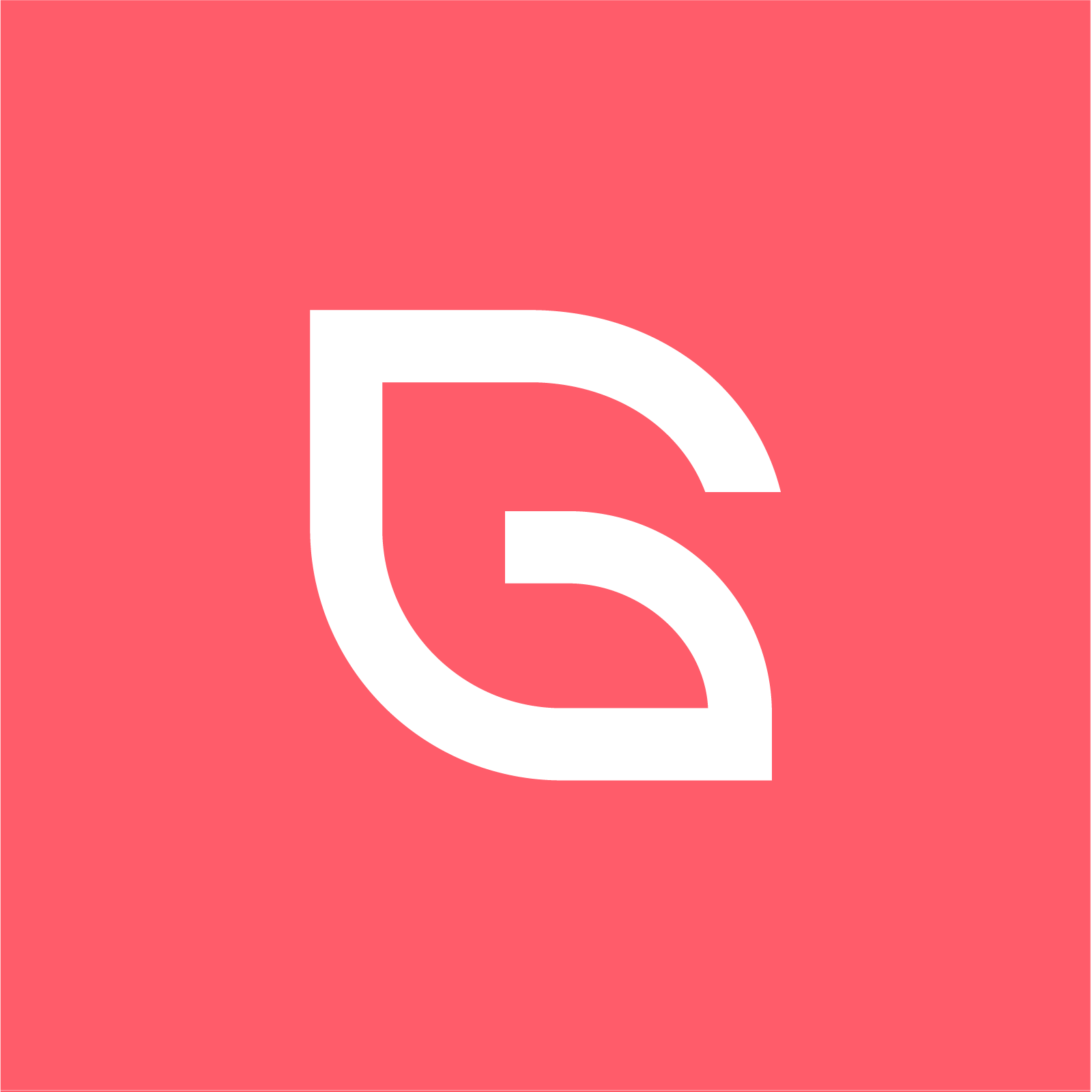 The Good Face Project Feedback