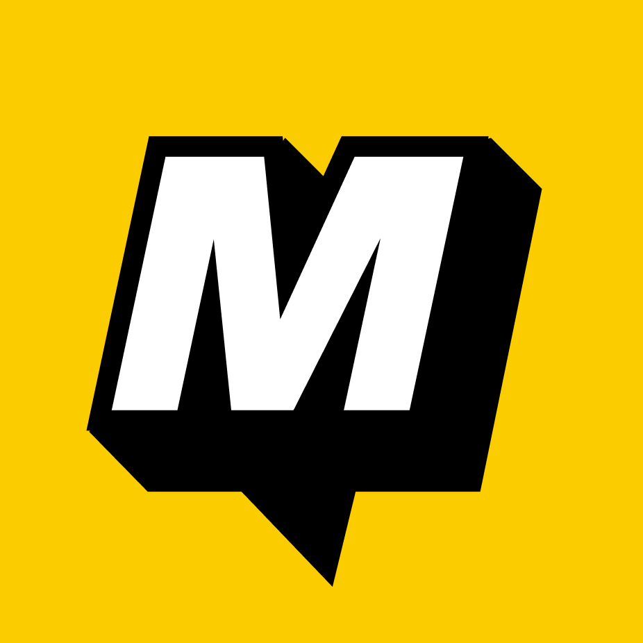 Marblism Feedback