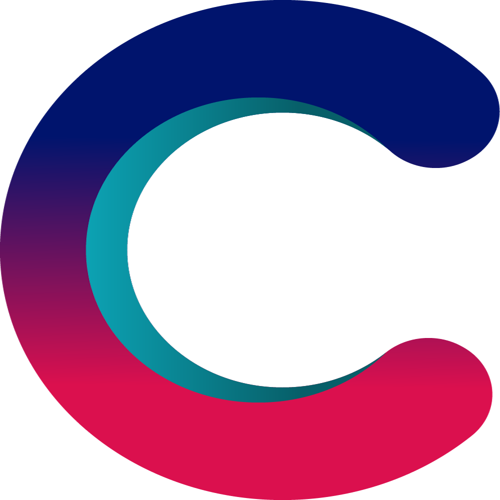 Cleo Health Feedback