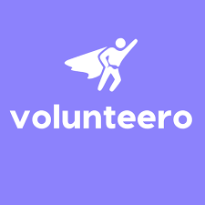 Volunteero Feedback