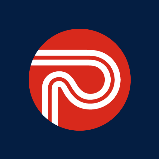 EShip NZ Post
